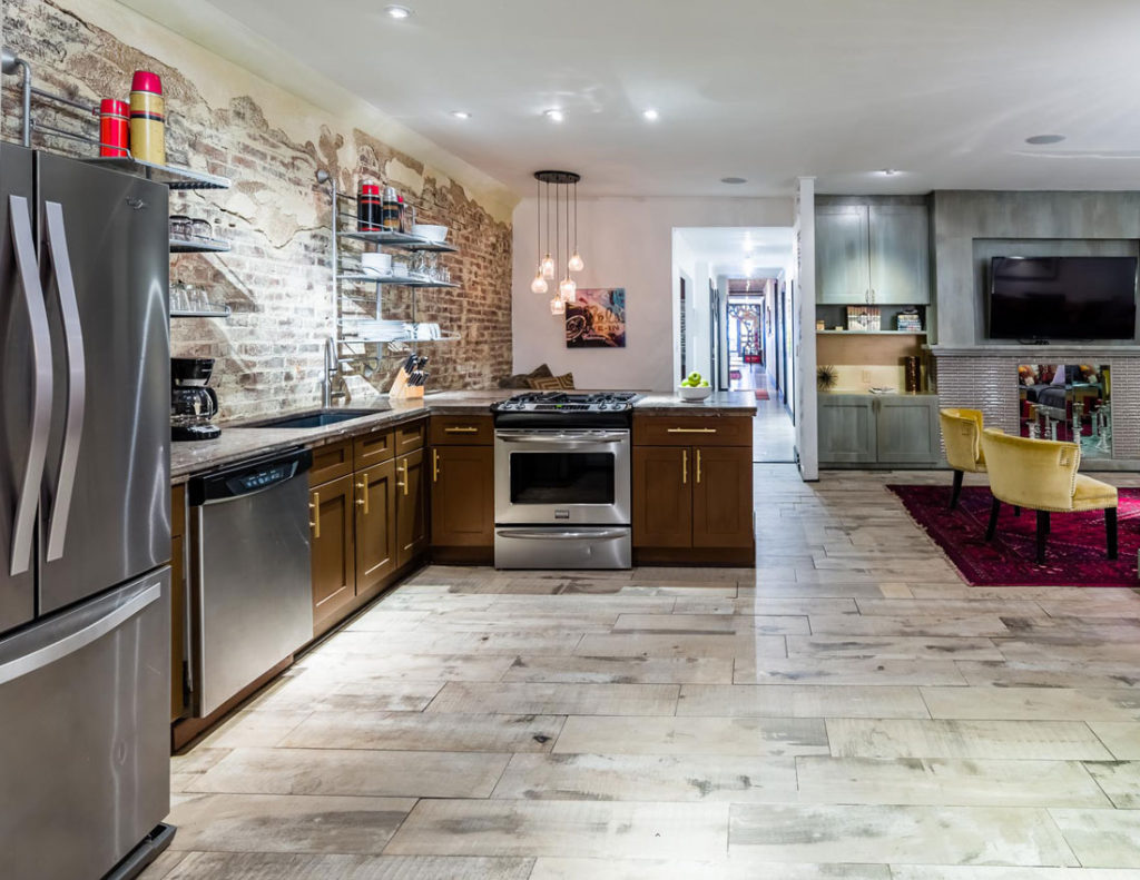 Gallery Loft Carousel – PALOFTS