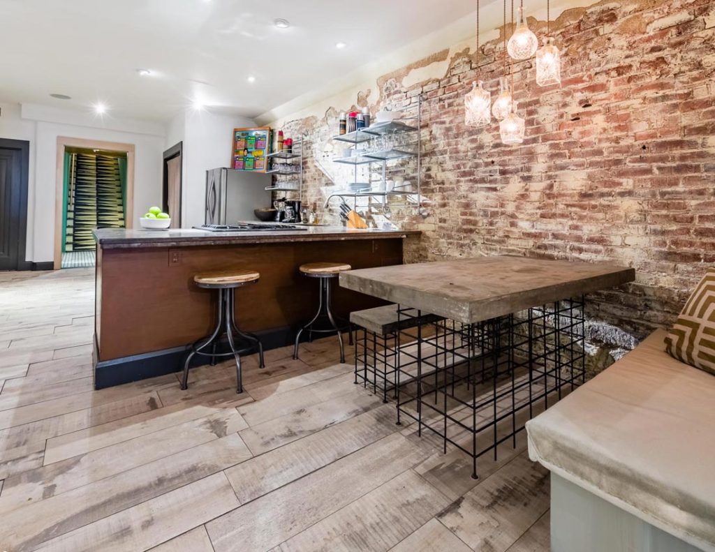 Gallery Loft Carousel – PALOFTS