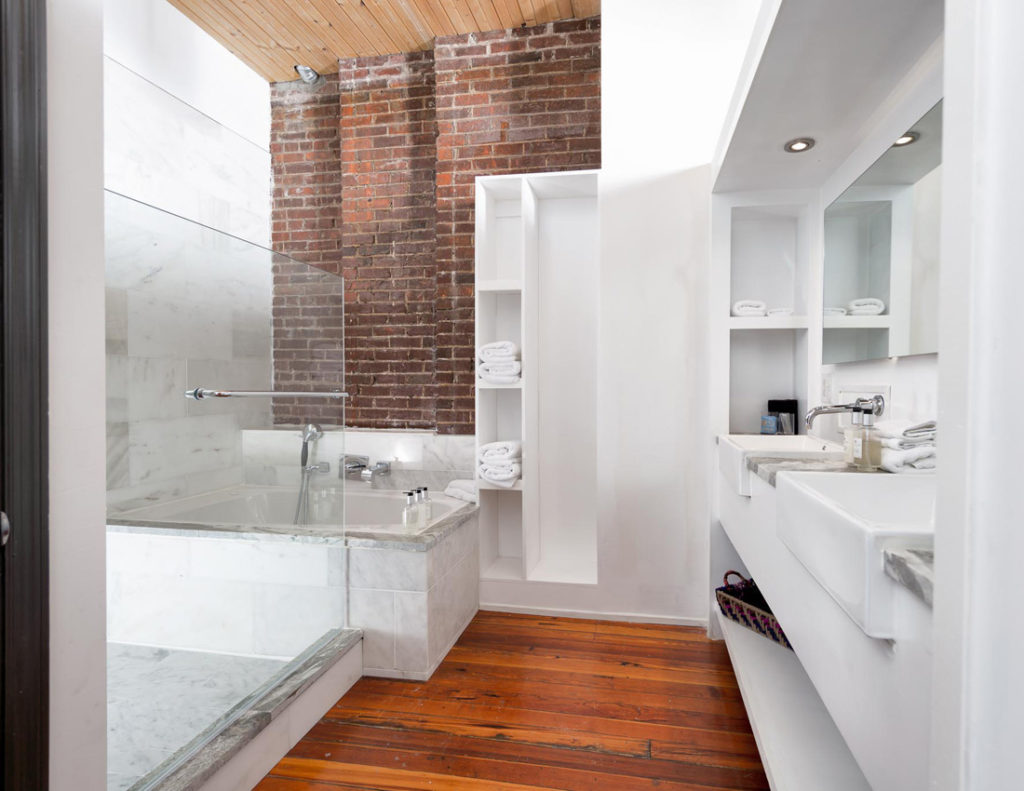 Studio Loft – PALOFTS