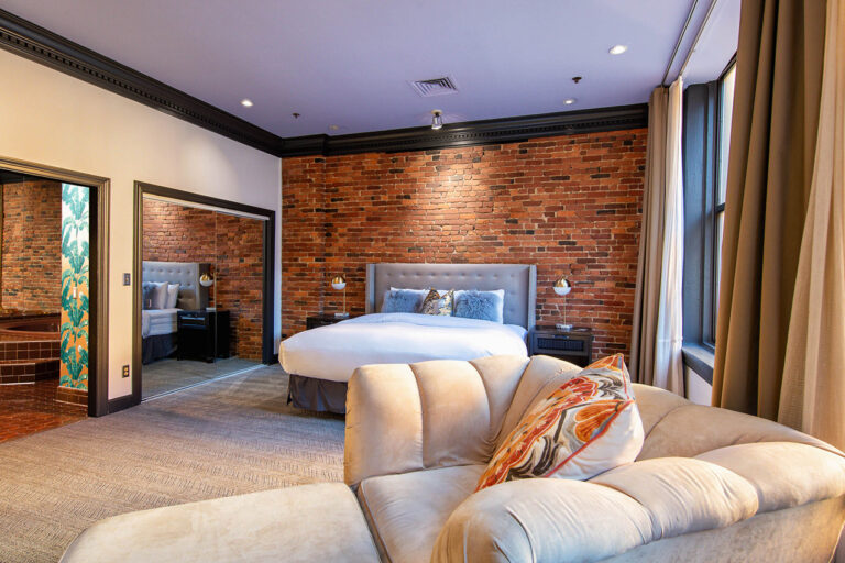 Grand Loft – PALOFTS